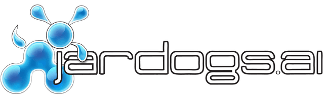 Jardogs.ai